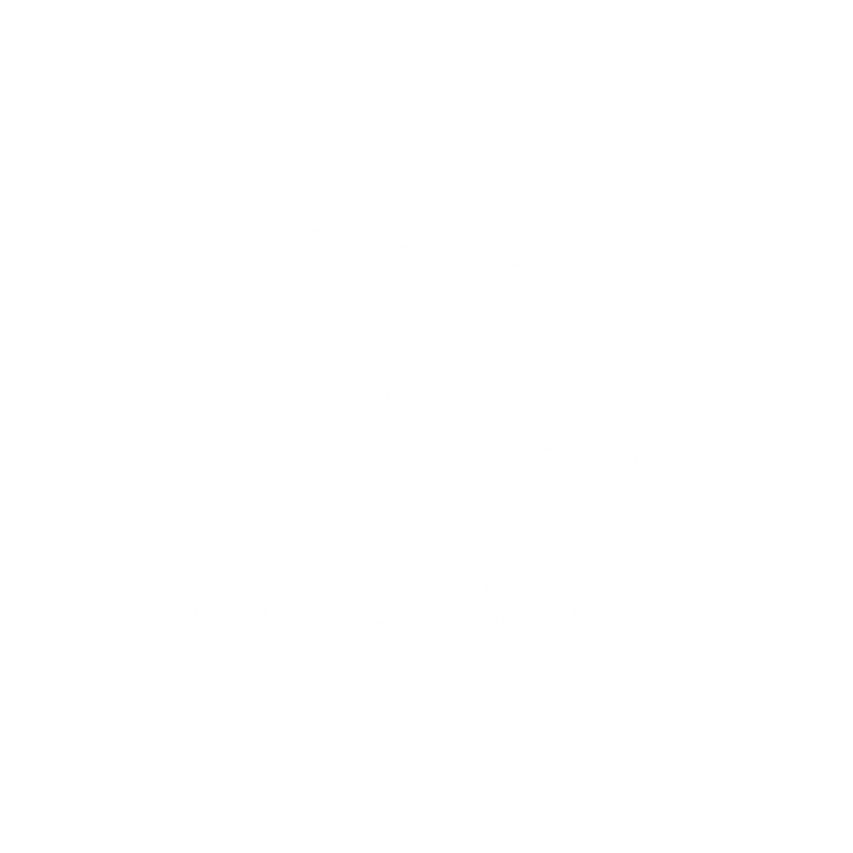 Bow Valley Square | Office Leasing & Retail Opportunities